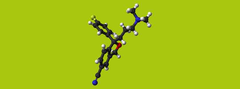 API Pharmaceutical Manufacturers Company in Hyderabad India | Viruj Pharma