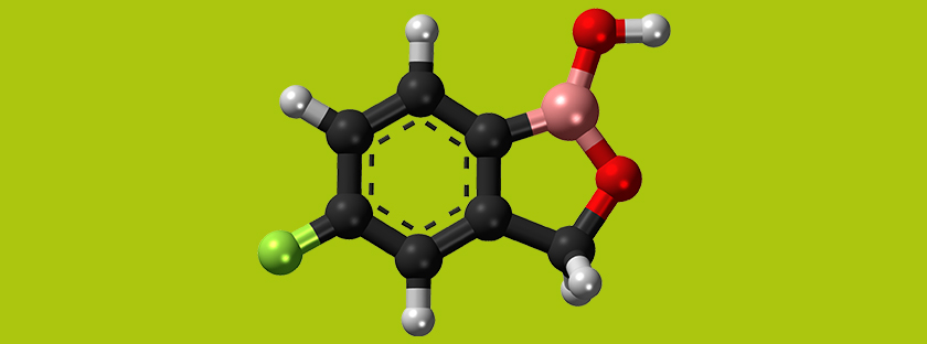 API Pharmaceutical Manufacturers Company in Hyderabad India | Viruj Pharma